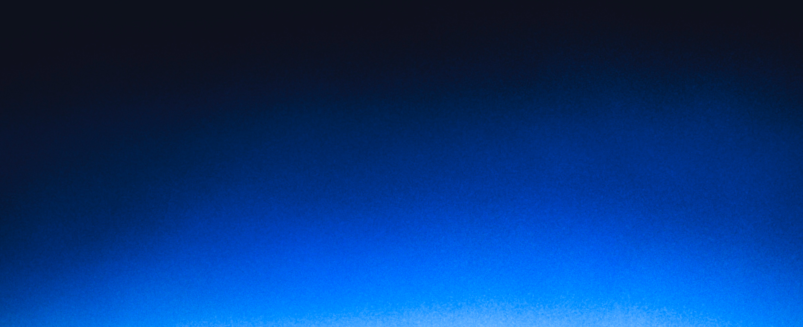 Atlas | The AI Agent for Maps and Spatial Data